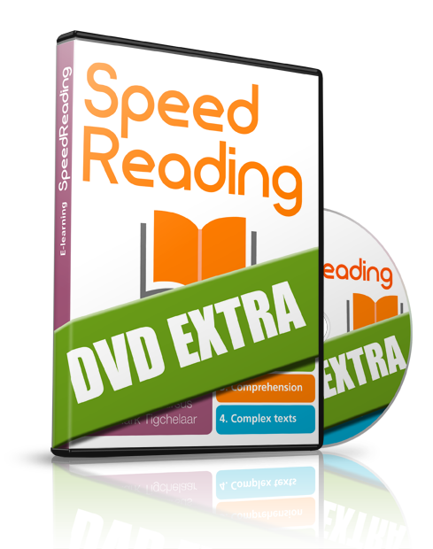 Download free Speed Reading And Comprehension Training Program - planeblogs